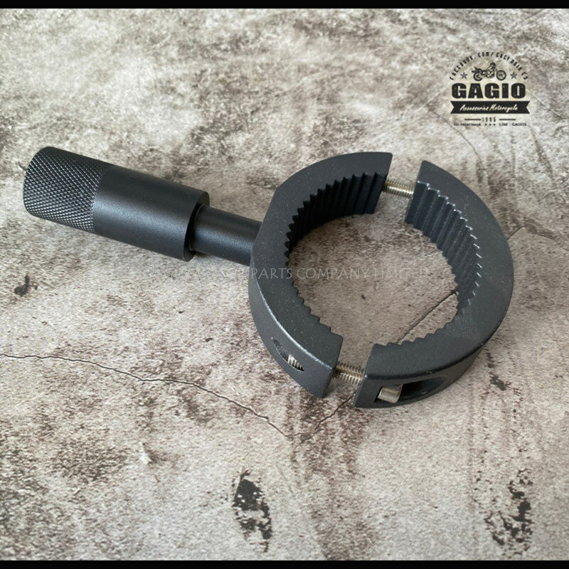 ■詳細説明Sport light legs For capturing the spotlight with a cash bar or theshock absorber Made from durable alloy1. Materia...