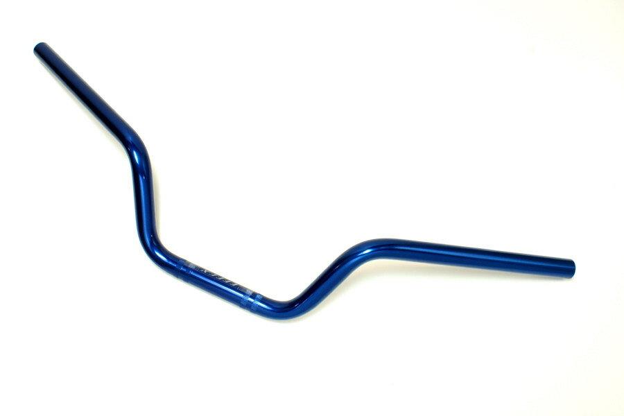 ■商品概要タイプ：EZ-FITLow素材：アルミ加工：無穴加工：スイッチ穴加工済み重量[グラム]：540g仕様：7mm DOWN／7mm FORWARD外径：22.2mmハンドルバー内径：Φ14ハンドル径：22.2Φ高さ：123mm幅：70...