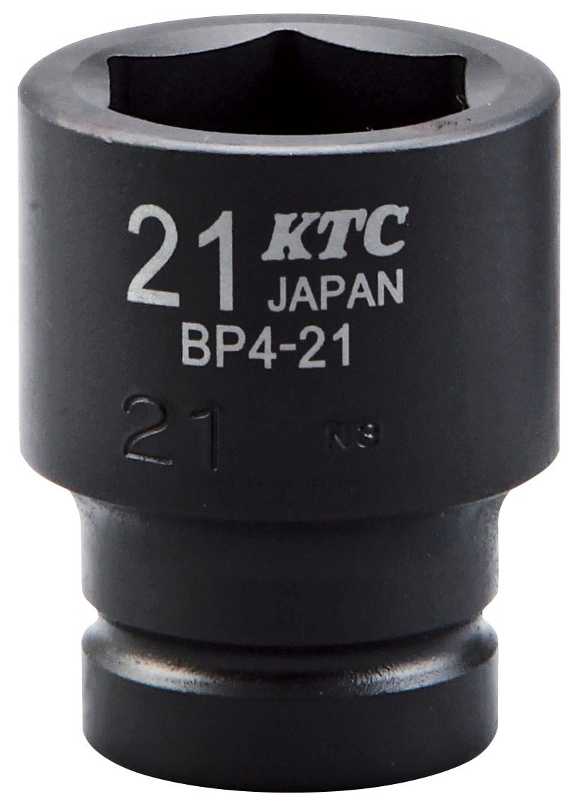 ■商品概要【差込角】12.7sq.■詳細説明■サイズ：8mm【サイズ】・8mm・ソケット部外径 (D1)：15mm・差し込み部外径 (D2)：25mm・深さ (H)：6mm・全長 (L)：33mm【質量】65g■サイズ：9mm【サイズ】・9...