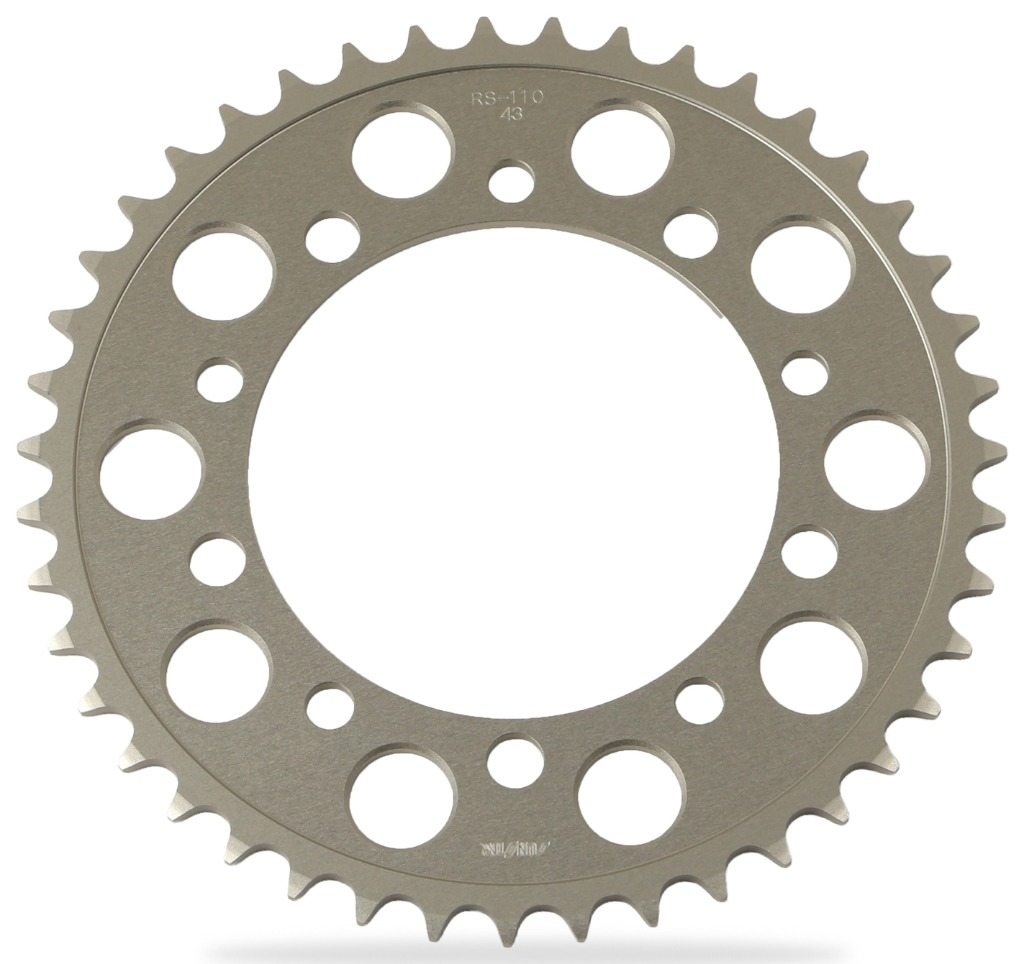 ■注意■この商品は下記となります。必ずご確認ください。丁数：43■他の商品はこちらです丁数：47はこちら丁数：46はこちら丁数：45はこちら丁数：44はこちら丁数：42はこちら丁数：41はこちら丁数：40はこちら※リンク先に商品がない場合、...