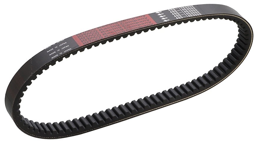 ■商品概要【シングルコグ化について】メリット：強度耐久性向上・コストダウンデメリット：若干の燃費の悪化・走行特性の変化【適合純正品番】23100-K1Y-J1123100-K1Y-D1123100-K1Z-J1123100-K0W-JA1■...