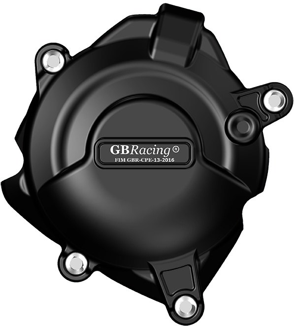 ■商品概要【素材】エンジニアプラスチック(PA6)GBRacing専用ボルト付属■詳細説明■GBRacing?エンジンカバーとは2輪の最高峰MotoGP、そしてSBKで有力チームにパーツを供給し、実際のレースでのクラッシュデータを元に、エン...