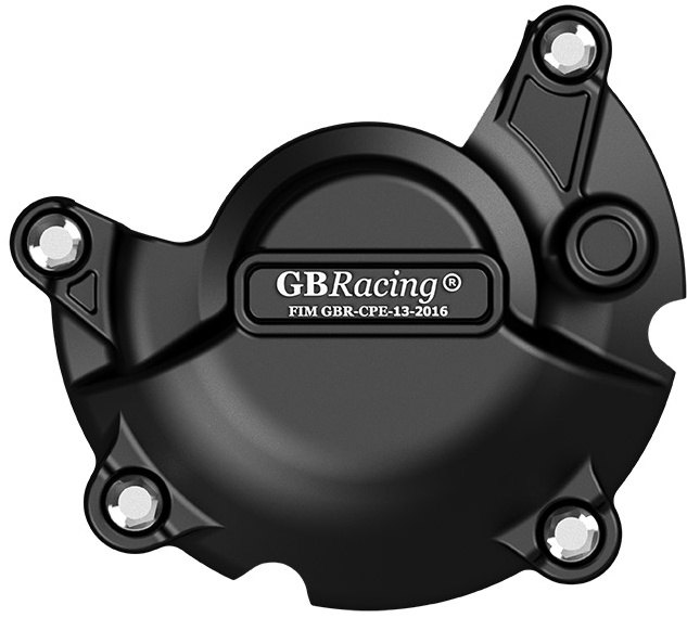 ■商品概要【素材】エンジニアプラスチック(PA6)GBRacing専用ボルト付属■詳細説明■GBRacing?エンジンカバーとは2輪の最高峰MotoGP、そしてSBKで有力チームにパーツを供給し、実際のレースでのクラッシュデータを元に、エン...