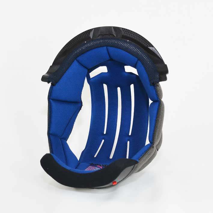 ■商品概要RPHA ST用■適合車種RPHA ST&ensp;RPHA ST&ensp;&ensp;備考: HJC