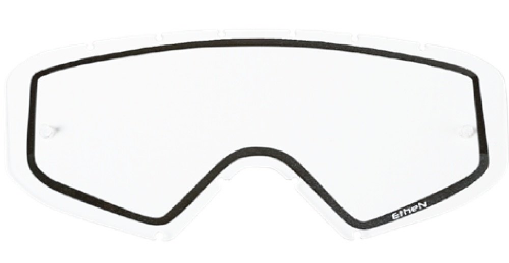 ■商品概要【カラー】クリアサーマル■詳細説明05シリーズ用(05ARES／05R／05PRIMIS／4EN05)のオプション・スペアパーツです。■注意点※画像には他のカラーリング、商品が含まれている場合があります。※メーカー都合により商品の...