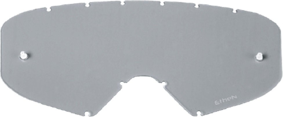 ■商品概要【カラー】スモーク■詳細説明05シリーズ用(05ARES／05R／05PRIMIS／4EN05)のオプション・スペアパーツです。■注意点※画像には他のカラーリング、商品が含まれている場合があります。※メーカー都合により商品の仕様変...