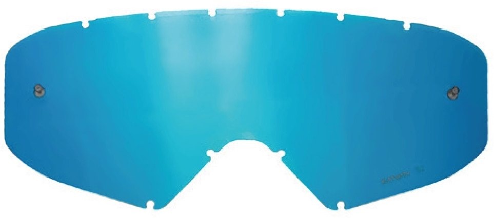 ■商品概要【カラー】ブルーミラー■詳細説明05シリーズ用(05ARES／05R／05PRIMIS／4EN05)のオプション・スペアパーツです。■注意点※画像には他のカラーリング、商品が含まれている場合があります。※メーカー都合により商品の仕...