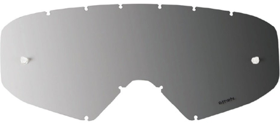 ■詳細説明05シリーズ用(05ARES／05R／05PRIMIS／4EN05)のオプション・スペアパーツです。■注意点※画像には他のカラーリング、商品が含まれている場合があります。※メーカー都合により商品の仕様変更がある場合がございます。ご...