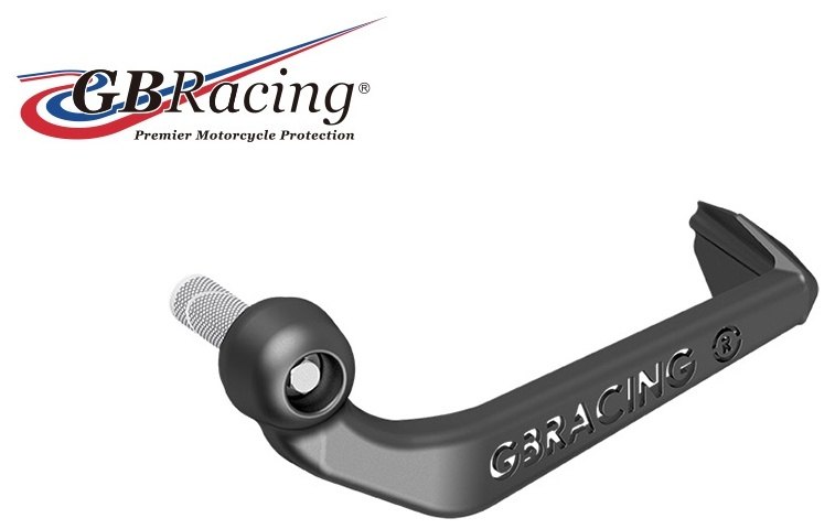 ■商品概要【商品内容】ブレーキ側(レバーガード本体、スライド汎用アダプター)【素材】エンジニアプラスチック(PA6)【サイズ】Φ18mm(B9mm)■詳細説明2輪の最高峰MotoGP、そしてSBKで有力チームにパーツを供給し、実際のレースで...