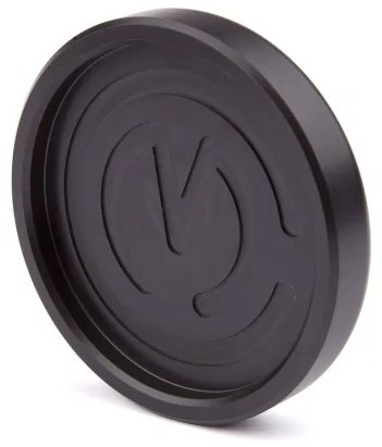 ■商品概要材質：デルリン(ジェラコン)カラー：黒色■詳細説明MOTO CORSE ロゴデザインのサイドスタンド フロアープロテクション。材質は黒色デルリン(ジェラコン)を使用。本製品を用いることでアルミ製サイドスタンドのキズや摩耗を抑えます...