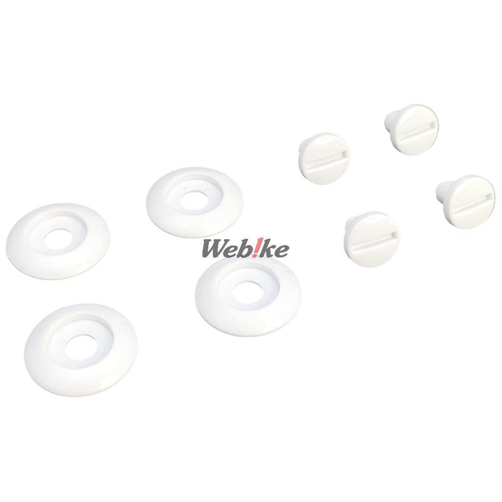 ■適合車種HYPER-T PRO&ensp;HYPER-T PRO&ensp;&ensp;備考: ARAI