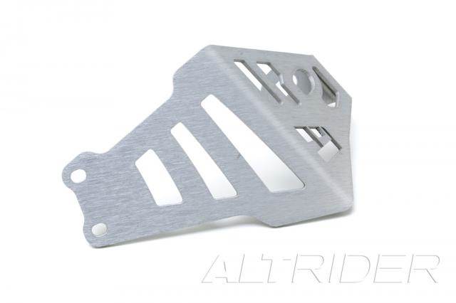 ■詳細説明Dangers exist on and off road for your universal joint， soprotectit with the AltRider Universal Joint Guard for the...