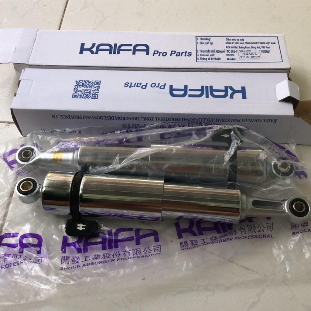 ■詳細説明Fit for model：SUPER DREAMKAIFA Suspension：Elevate Your Ride，Elevate Your Savings.Experience high-quality performanc...