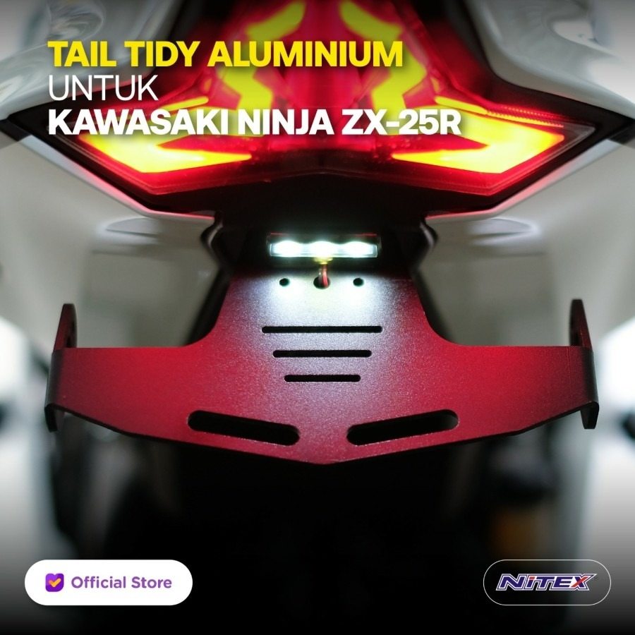 ■商品概要Material：AluminumWith LED lights■詳細説明・Made of of sturdy materials that are resistant to corrosion anddamage over ti...