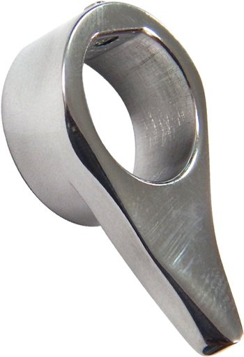 ■商品概要カラー：ポリッシュ■詳細説明コイルカバー 11-に付属のキースイッチ単品販売です。■注意点※組み付け作業には専門知識と技術が必要です。専門店等にご依頼されることを推奨致します。※組み付け作業はサービスマニュアルの参照が必要となる場...