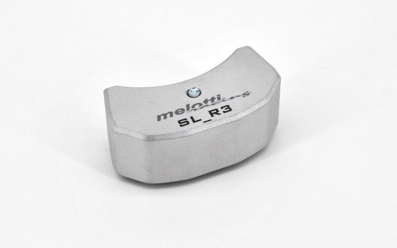 ■詳細説明CNC machined from a solid aluminium billet.It Is essential to limit the steering angle of racemotorbikes，withthis r...