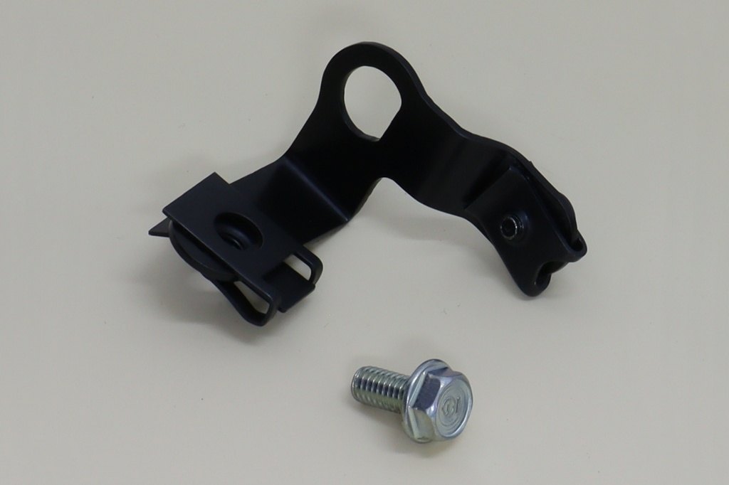 ■詳細説明Stay，Infill/Choke，Left，Mid，RC36-2 RC30 Style■注意点※取扱説明書が付属する場合は、英語となります。※輸入商材の為、納期が遅れる場合がございます。あらかじめご了承ください。※メーカー都合に...