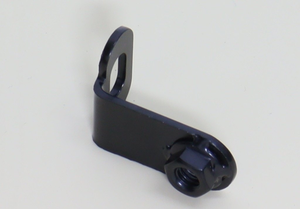 ■詳細説明Stay，Coil，Left，RC36-2，RC30 Style■注意点※取扱説明書が付属する場合は、英語となります。※輸入商材の為、納期が遅れる場合がございます。あらかじめご了承ください。※メーカー都合により商品の仕様変更がある...