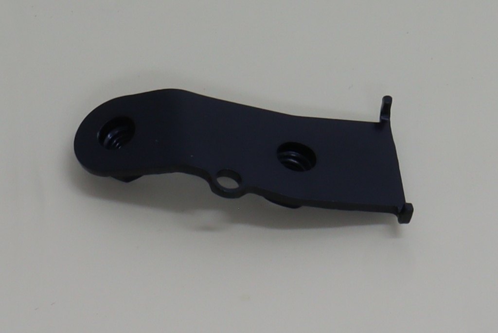 ■詳細説明Stay，Coil，Right，RC36-2，RC30 Style■注意点※取扱説明書が付属する場合は、英語となります。※輸入商材の為、納期が遅れる場合がございます。あらかじめご了承ください。※メーカー都合により商品の仕様変更があ...