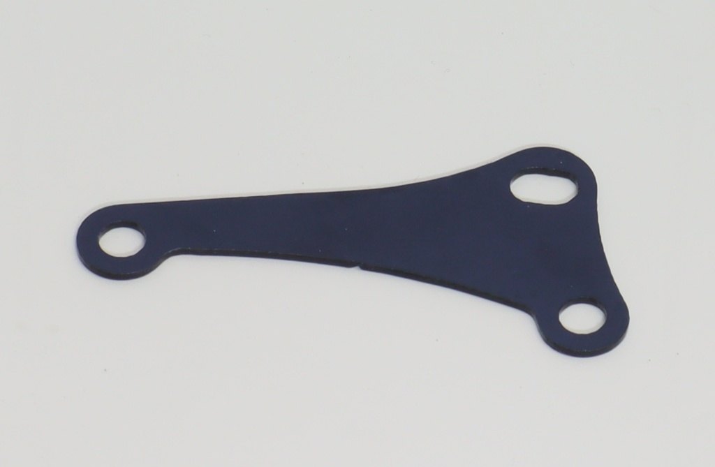 ■詳細説明Plate，Infill，Right，RC36-2，RC30 Style■注意点※取扱説明書が付属する場合は、英語となります。※輸入商材の為、納期が遅れる場合がございます。あらかじめご了承ください。※メーカー都合により商品の仕様変...