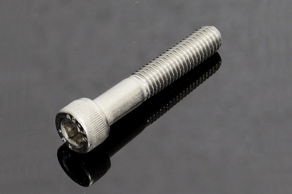 ■詳細説明Caphead Bolt，Stainless，M8x45■注意点※取扱説明書が付属する場合は、英語となります。※輸入商材の為、納期が遅れる場合がございます。あらかじめご了承ください。※メーカー都合により商品の仕様変更がある場合がご...