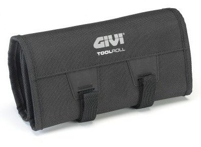 ■商品概要Features：- Secured by elastic straps- Inner storage pocket- Multifunctional- Reflective details- UV resistant■詳細説明R...