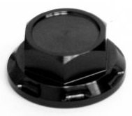 ■詳細説明ステムキットには本体と同色のナットが付属しますが、カラーカスタマイズを楽しめるよう全5色をラインナップしました。■注意点※アクティブ コンバーチブルステムキット専用品です。　※画像はイメージです。■適合車種GSX1100S&ens...