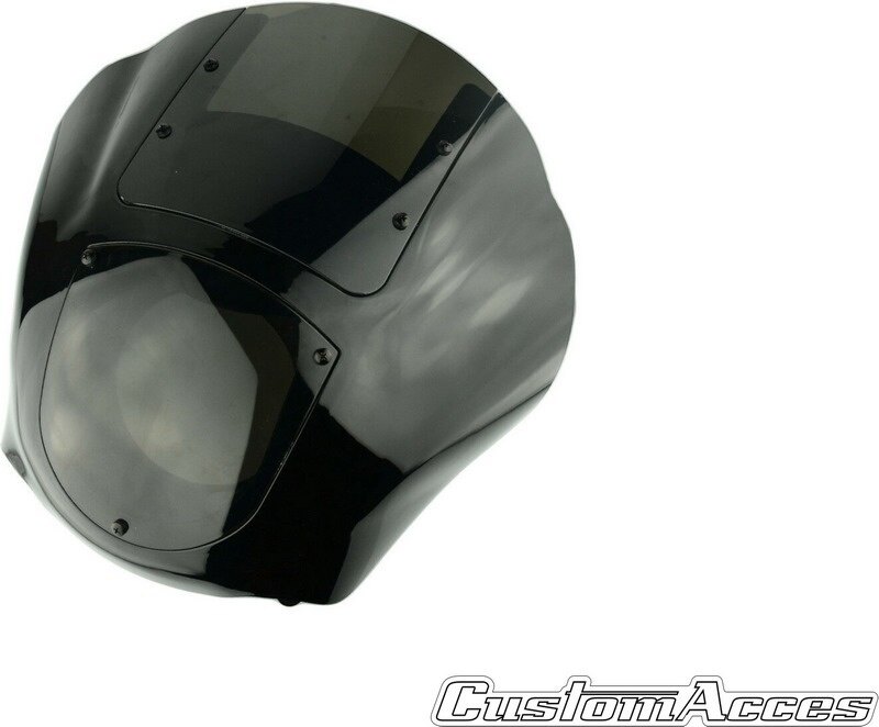 ■商品概要Article No：CUP005N■詳細説明Have you ever imagined traveling to the United States withoutmovingfrom your garage？ With th...