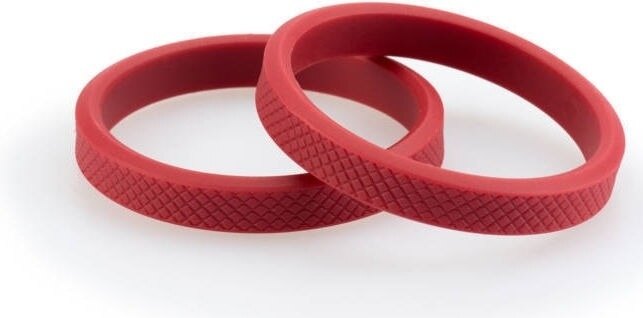 ■商品概要Article Number：EW0001REAN：8435598716620■詳細説明Thanks to the new engine protectors from CustomAcces you canreducedamag...