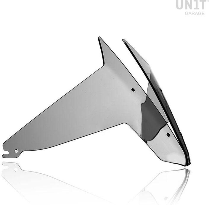 ■詳細説明Article Number：3215Deflectors made with high quality materials， 4 mm thick liketheoriginal. Made following the stri...