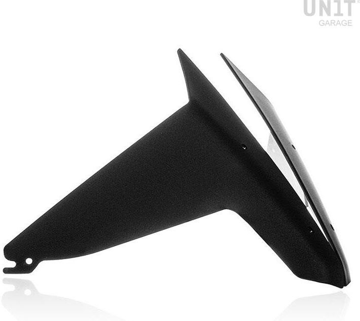 ■詳細説明Article Number：3215Deflectors made with high quality materials， 4 mm thick liketheoriginal. Made following the stri...