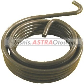 ■商品概要適合：Honda GL Max / GL Max Pro純正品番：28261-437-000■詳細説明- Produced by Astra Otoparts.- Replace worn or damaged spring co...