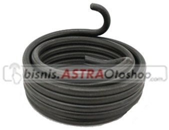 ■商品概要適合：Honda Tiger純正品番：28261-KCJ-710■詳細説明- Produced by Astra Otoparts.- Replace worn or damaged spring component to ens...