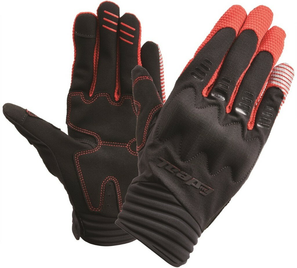 ■商品概要カラー：レッド■詳細説明軽さとしっかり感を兼ね備えたライトグローブ。薄手の生地を使用したフィット性に優れるライトグローブ。掌側にはパンチング加工で通気孔を設け、指股にはメッシュ生地を採用。ムレにくく、サマーシーズンも快適に使用でき...