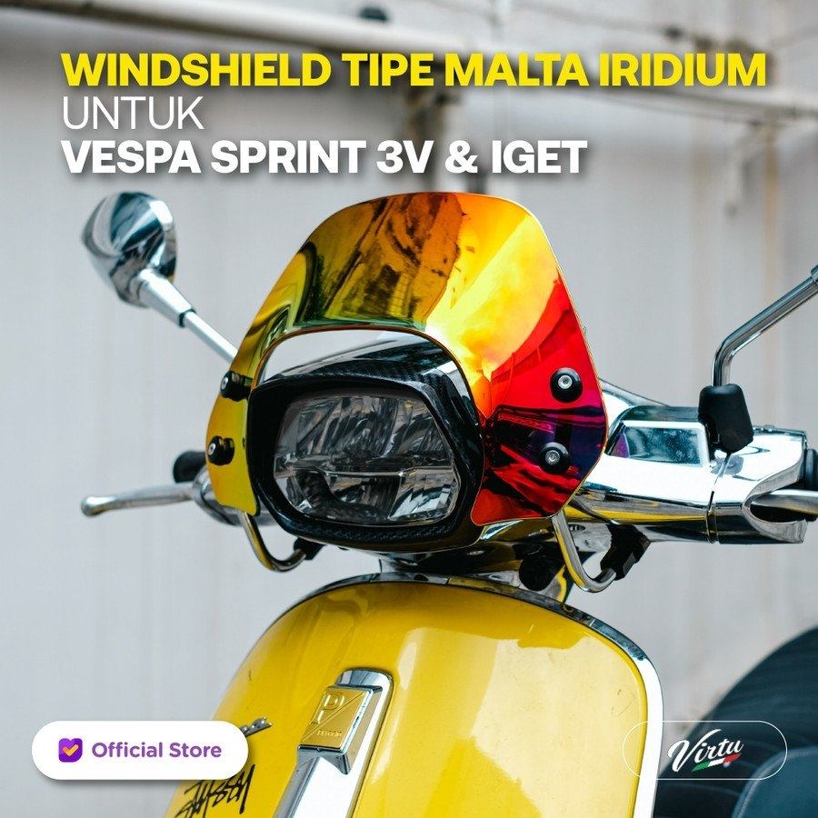 ■商品概要Material：Polycarbonate■詳細説明・Makes your riding more comfortable and safe， increases theaerodynamics and deflects mor...