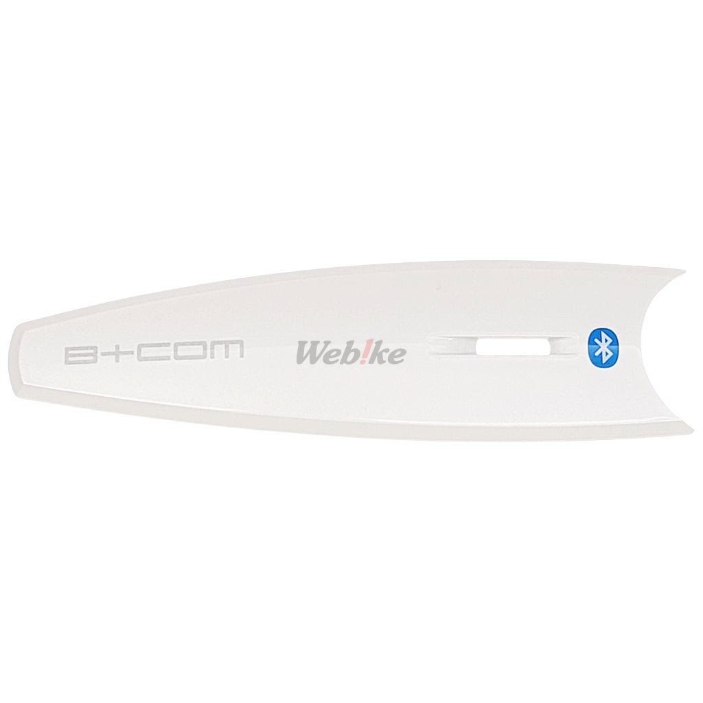 ■商品概要【タイプ】B＋COM ONE [ビーコムワン]用オプションパーツ■詳細説明B+COM ONEに機能とデザインをプラスするオプションパーツ好みのカラーに着せ替えできるフェイスプレートです。■注意点※こちらの商品には本体は付属しており...