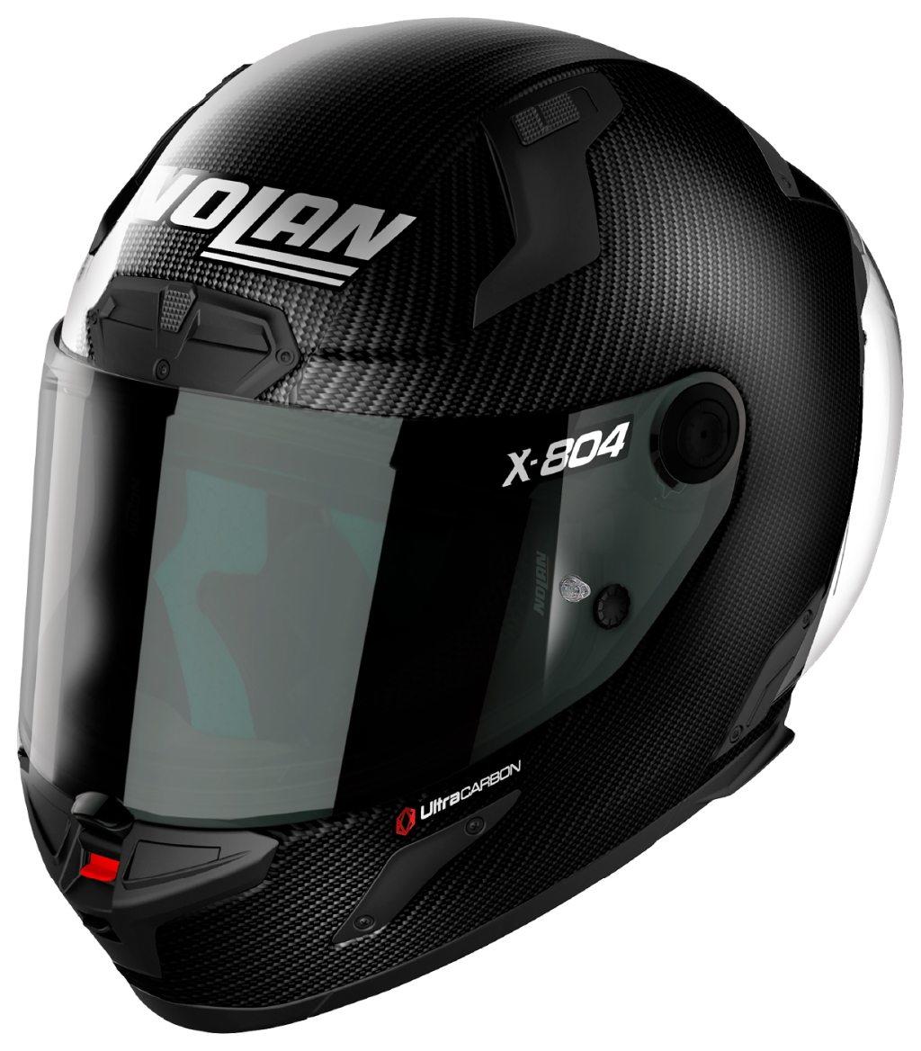 ■属性ヘルメット SGマーク: ○ヘルメット規格 MFJ: ○ヘルメット PSCマーク: ○■商品概要カラー：PURO FLAT2アウターシェル材質：カーボン＆コンポジットファイバー内装：脱着洗濯可能あごひも：Dリング規格：SG規格(MFJ...