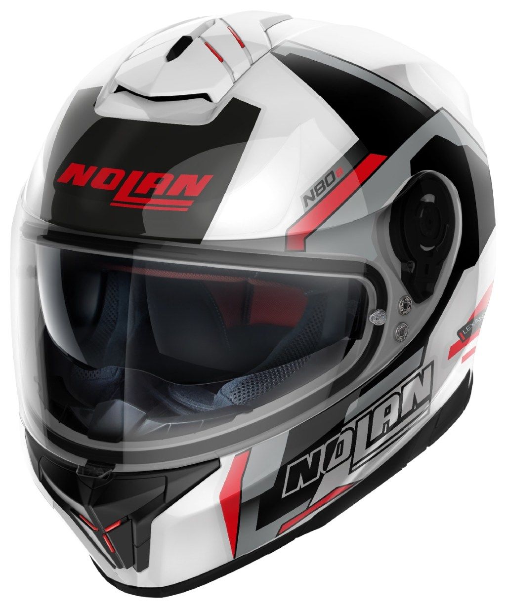 ■属性ヘルメット SGマーク: ○ヘルメット PSCマーク: ○■商品概要カラー：WANTED WH(ホワイト)74【PSマークの種類】PSC【届け出事業者名】株式会社デイトナ【登録検査機関名称】一般財団法人製品安全協会■詳細説明通勤・通学...