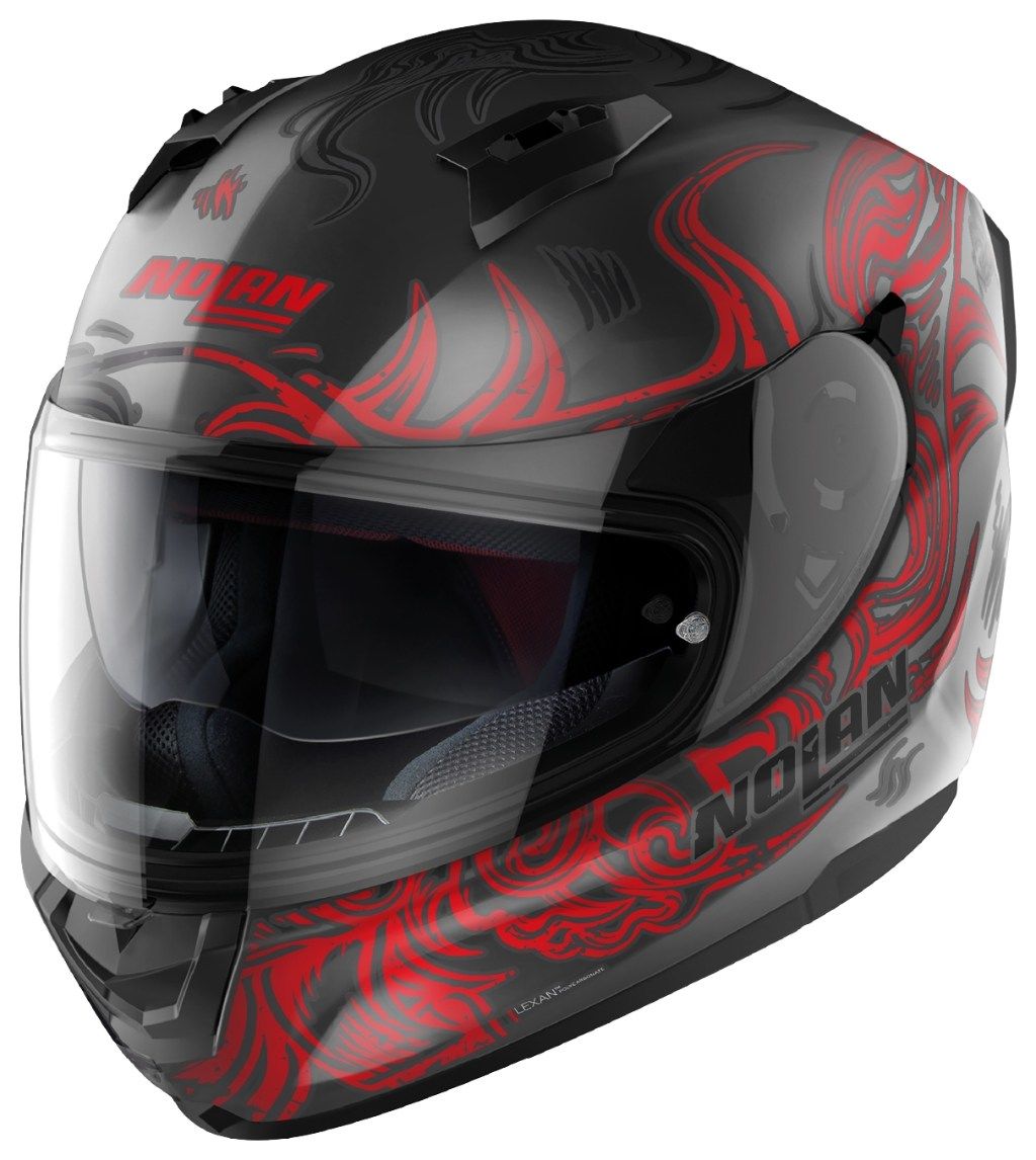 ■属性ヘルメット SGマーク: ○ヘルメット PSCマーク: ○■商品概要カラー：MUSE RED(レッド)70【PSマークの種類】PSC【届け出事業者名】株式会社デイトナ【登録検査機関名称】一般財団法人製品安全協会■詳細説明基本機能をおさ...