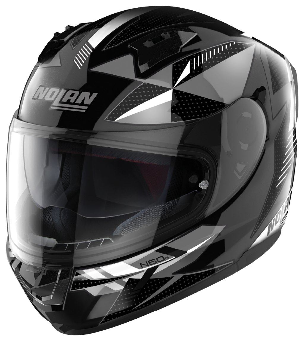 ■属性ヘルメット SGマーク: ○ヘルメット PSCマーク: ○■商品概要カラー：WIRING WH(ホワイト)73【PSマークの種類】PSC【届け出事業者名】株式会社デイトナ【登録検査機関名称】一般財団法人製品安全協会■詳細説明基本機能を...