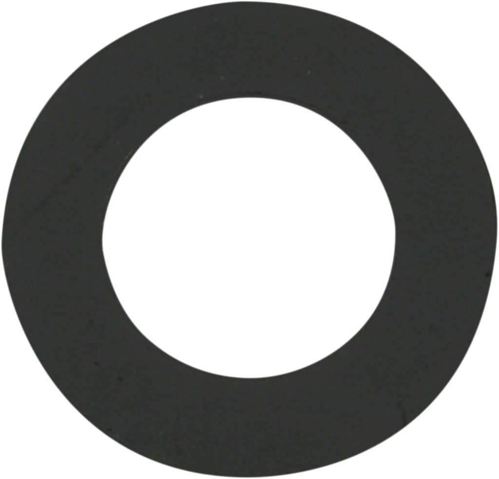 ■商品概要Washer Vent Seal - 1/2”Base Color：BlackColor/Finish：BlackMaterial：RubberMounting Flange/Inside Diameter Imperial：0．...