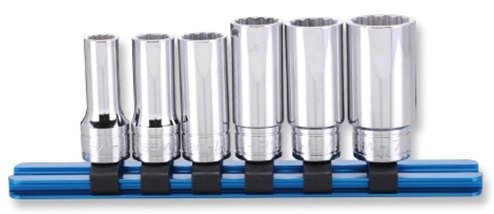 ■注意■この商品は下記となります。必ずご確認ください。タイプ：12角(メーカー品番：DNB3M06W／AH)■他の商品はこちらですタイプ：6角(メーカー品番：DNB3M06／AH)はこちら※リンク先に商品がない場合、すでに完売している商品と...