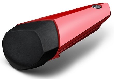 ■注意■この商品は下記となります。必ずご確認ください。カラー：レッド(Q5KYSK134G03)■他の商品はこちらですカラー：ブラック(Q5KYSK134G02)はこちらカラー：ブルー(Q5KYSK134G01)はこちらカラー：マットダーク...