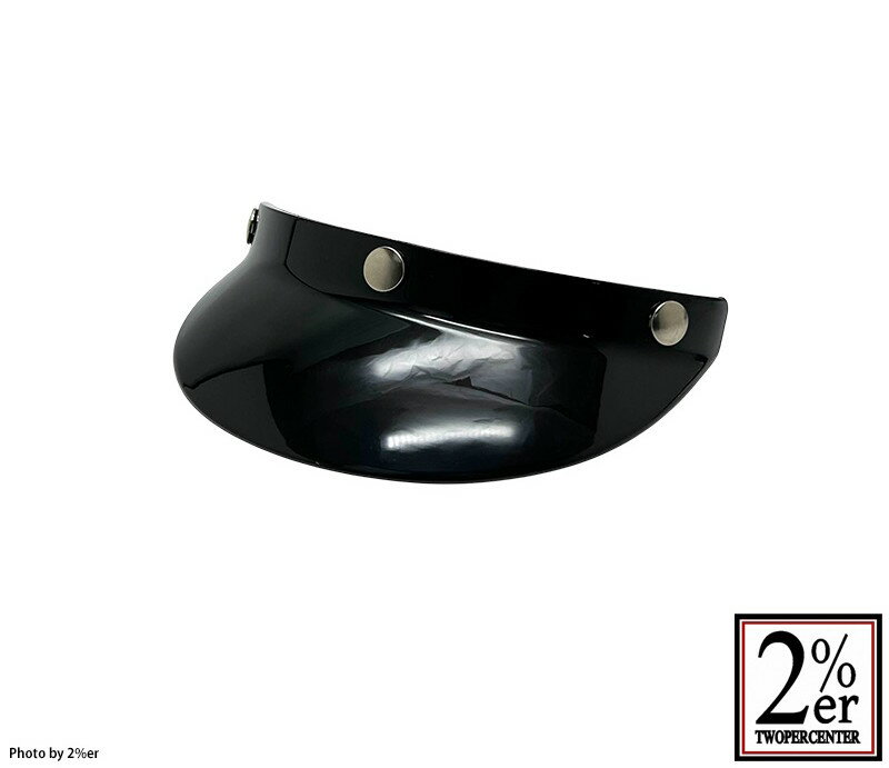 ■商品概要【カラー】ブラック■詳細説明70年代にあったバイザーから型を取り現在に復活させました。そのフォルムからBEETLEシリーズのヘルメットには相性抜群です。BEETLE SHORTYシリーズに装着可能。BEETLE 500TX-2・P...