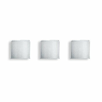 ■商品概要【セット内容】【（中ハンマー用）ナイロン3ヶ】