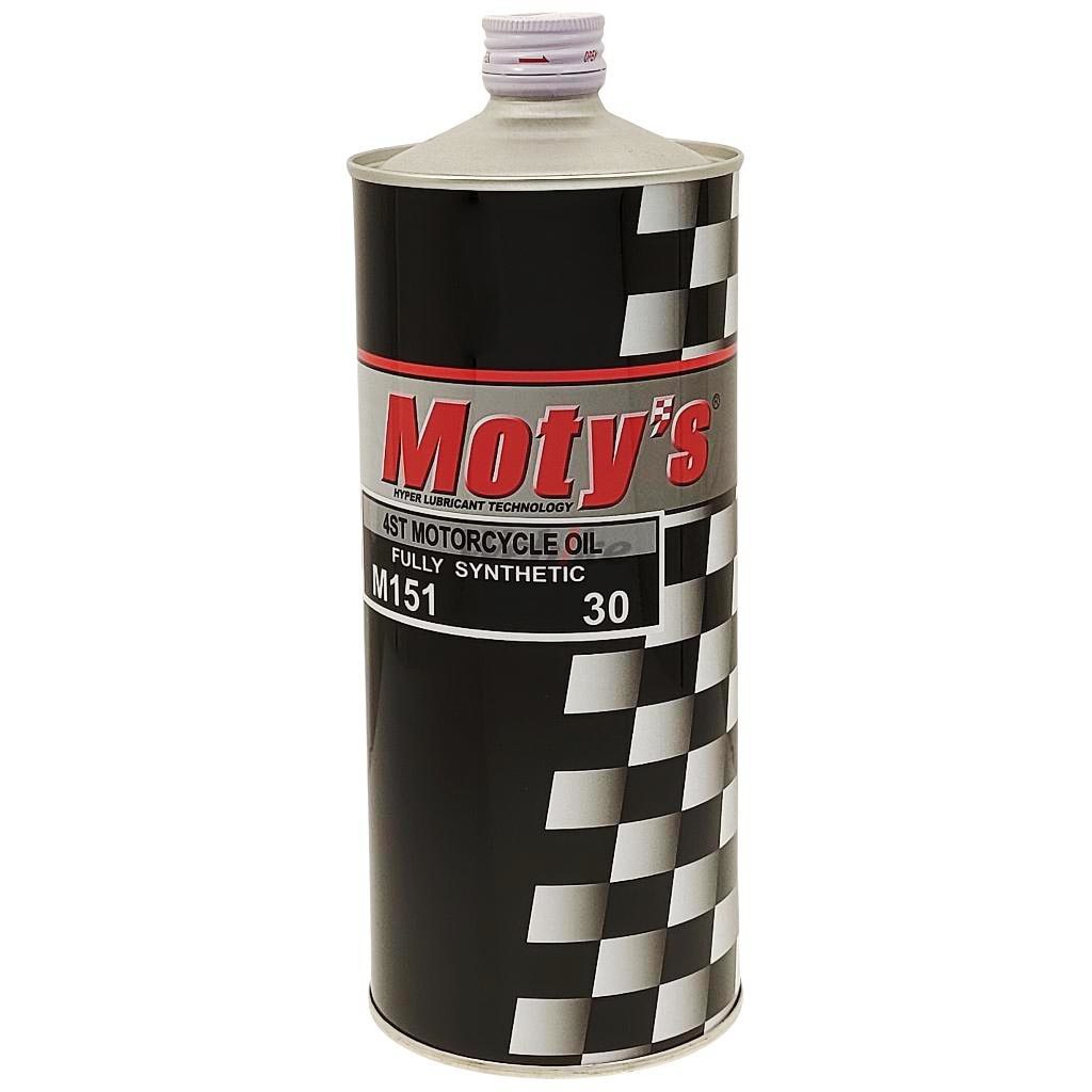 ■商品概要■4ストロークエンジンオイル■化学合成油【参考】旧表記粘度：5W30■詳細説明高性能スクーターから高性能スポーツバイクまで幅広く対応したエンジンオイルで、高温高負荷条件下にて優れたエンジン性能と、ミッション性能を発揮します。特に、...