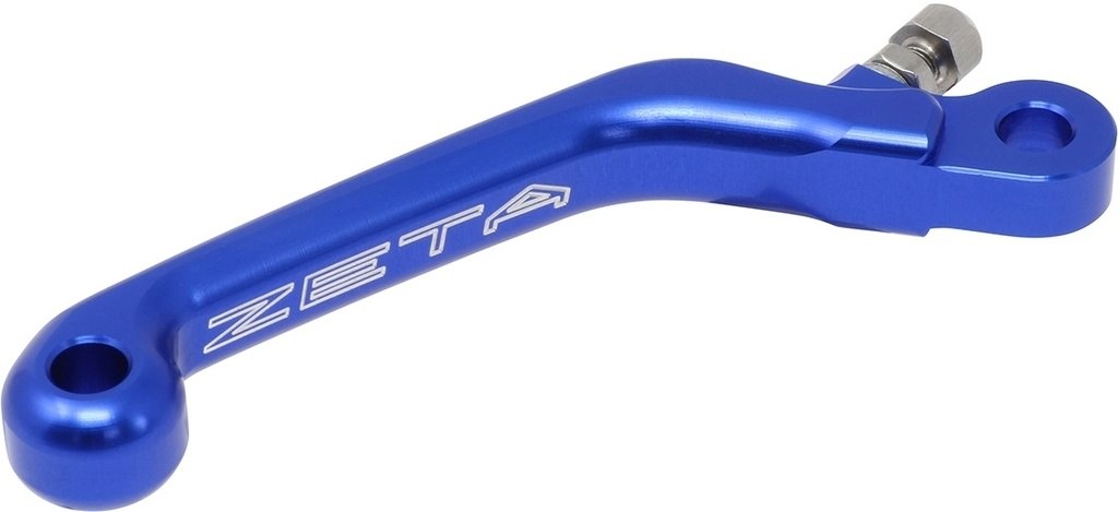 ■商品概要メーカー品番F4809(ZE41-31000)F4821(ZE41-31001)F4830(ZE41-31002)F4834(ZE41-31003)ピボットレバーCP、ピボットパーチCP用のリプレースメントレバーアーム。セット内容...
