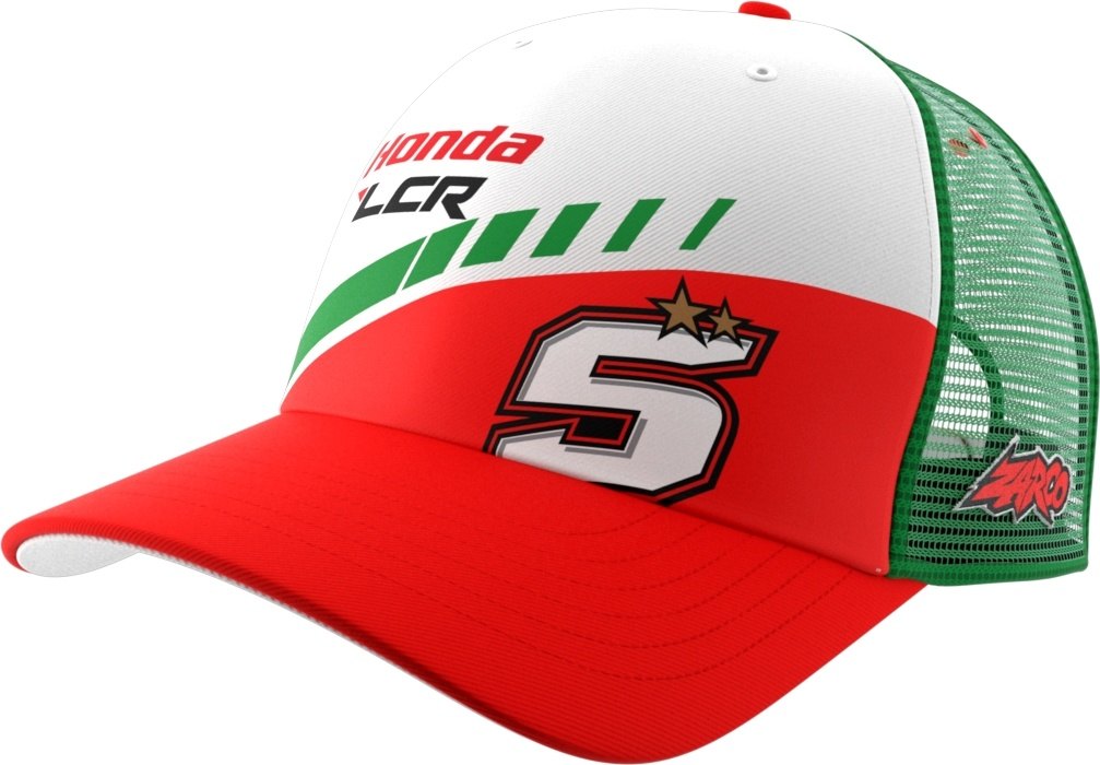 ■商品概要カラー：グリーン／レッド／ホワイト素材：コットン60％、ポリエステル40％■注意点※一般的な日本サイズよりも若干大きめのサイズとなっております。※メーカー都合により商品の仕様変更がある場合がございます。ご了承ください。　※受注後の...