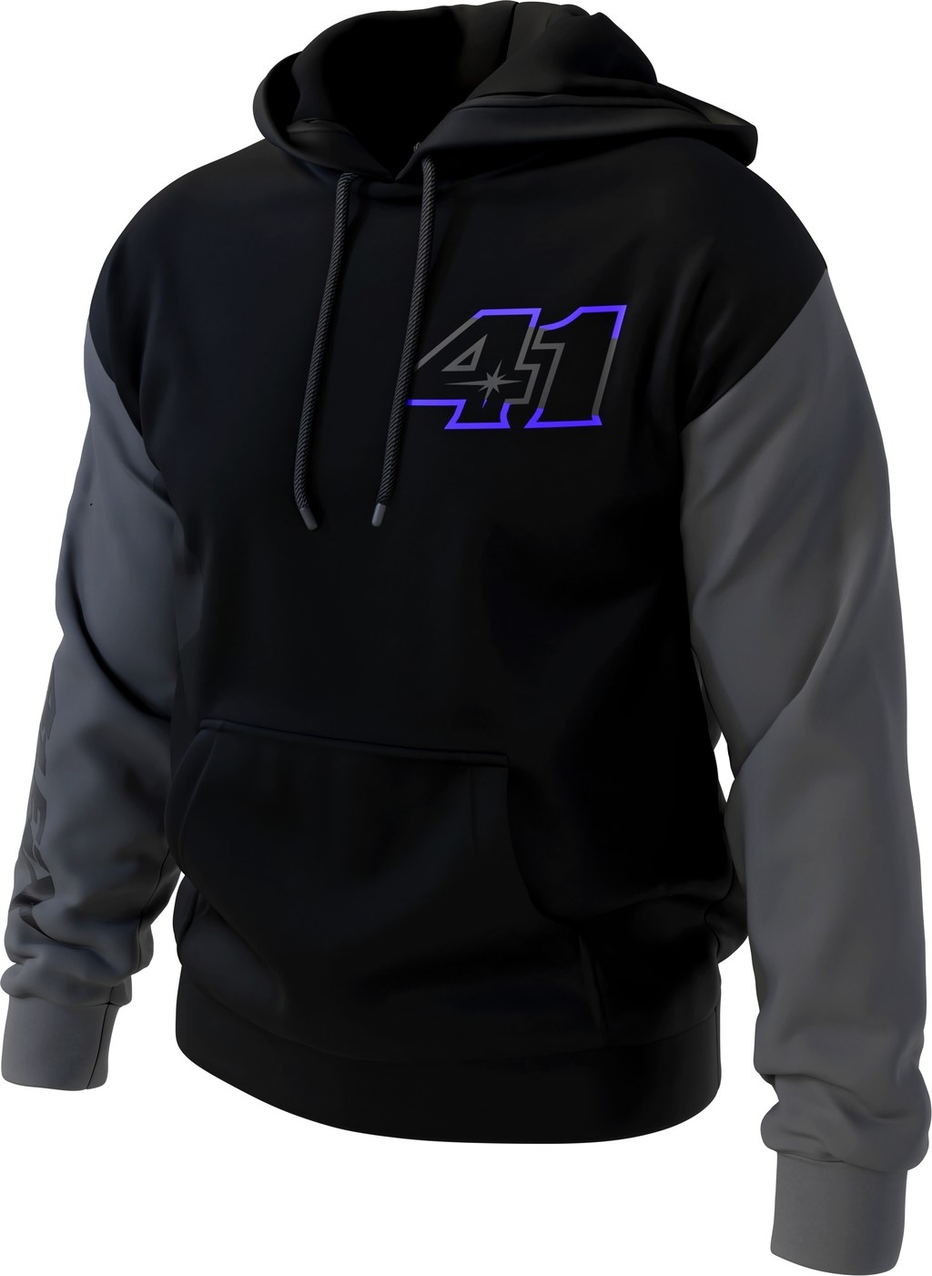 ■商品概要カラー：ブラック／ANTH素材：コットン80％、ポリエステル20％■注意点※一般的な日本サイズよりも若干大きめのサイズとなっております。※メーカー都合により商品の仕様変更がある場合がございます。ご了承ください。　※受注後のキャンセ...