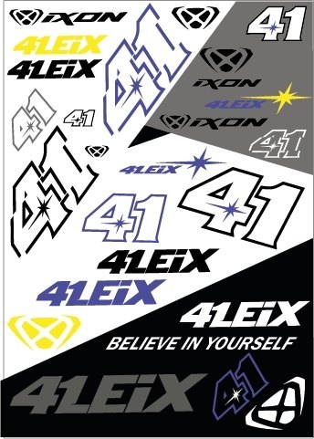 ■商品概要カラー：ブラック／ホワイト■注意点※一般的な日本サイズよりも若干大きめのサイズとなっております。※メーカー都合により商品の仕様変更がある場合がございます。ご了承ください。　※受注後のキャンセル、返品、都合交換はできません。予めご了...